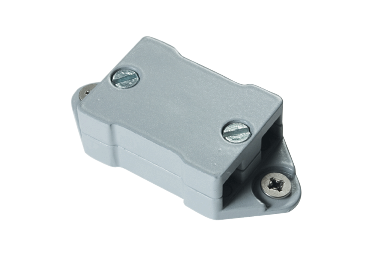 GIUNTO ROTANTE | UCS Ultraflex Control Systems