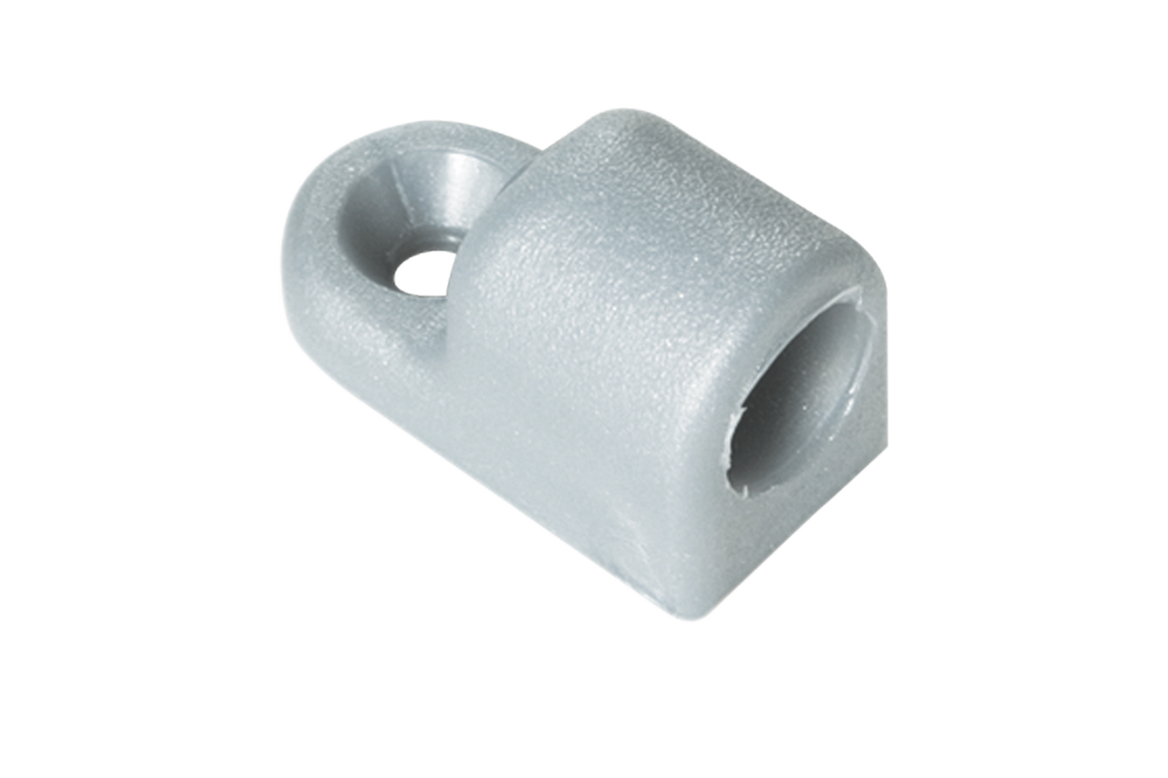 END PLUG | UCS Ultraflex Control Systems