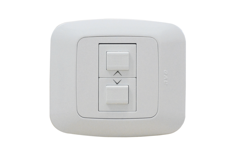 Ultraflex Control Systems | Smoke ventilation control systems