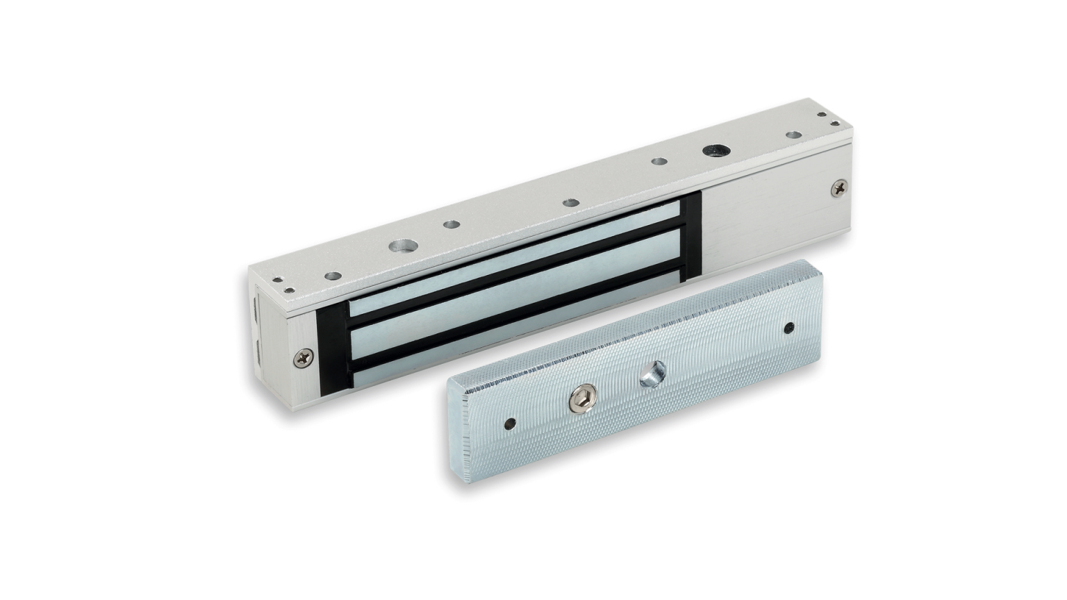 MAGNETIC LOCKING DEVICE | UCS Ultraflex Control Systems